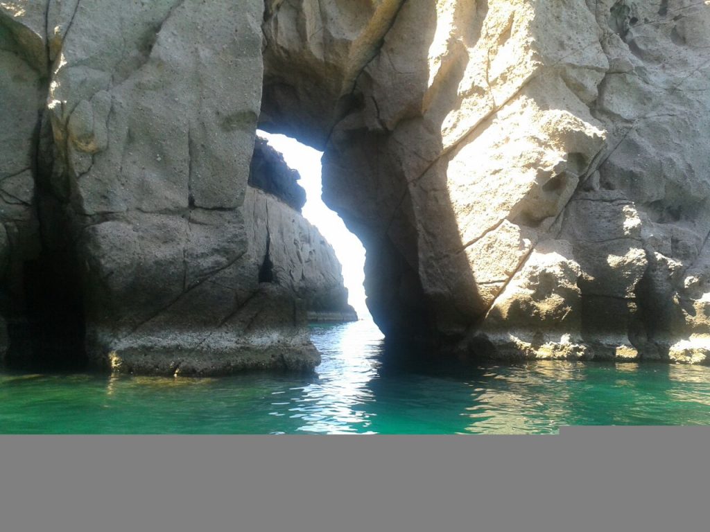 Tour Baja California (BCS) y sus maravillas naturales - Tours en México ...